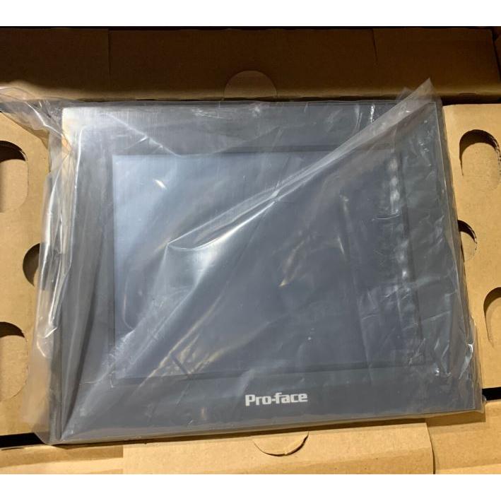 GP2401-TC41-24V Proface Touch panel GP2401TC4124V Pro-face : 八重洲堂 Yahoo!店 - 通販 - Yahoo!ショッピング