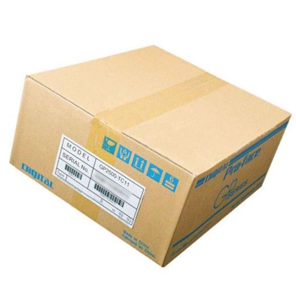 GP2500-TC11 Proface Touch panel GP2500 TC11 Pro-face : 八重洲堂 Yahoo!店 ...
