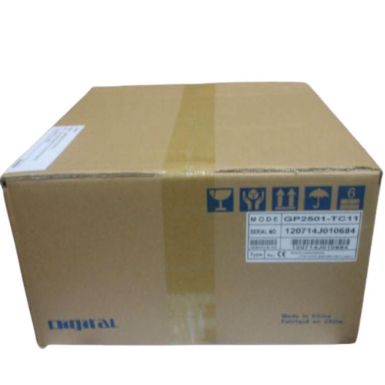 GP2501-TC11 Proface HMI Touch Screen panel GP2501 TC11 Pro-face : 八重洲堂 Yahoo!店 - 通販 - Yahoo!ショッピング