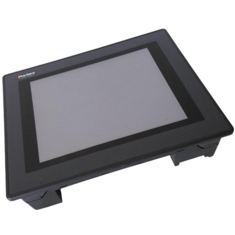 GP570-TC11 Proface Touch Panel GP570 TC11 Pro-face : 八重洲堂 Yahoo!店 - 通販 - Yahoo!ショッピング