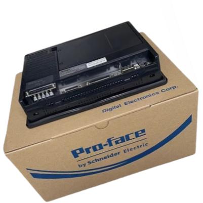 GP577R-TC11 Proface Touch Panel GP577R TC11 Pro-face : proface-gp577r-tc11 : 八重洲堂 Yahoo!店 - 通販 ...