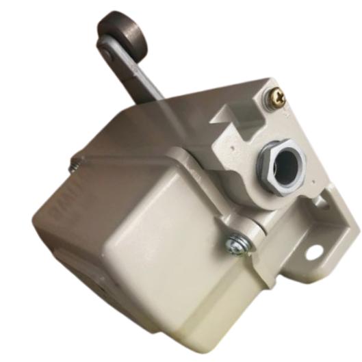 PSKU-110C Yaskawa Limit switch PSKU 110C : 八重洲堂 Yahoo!店 - 通販 - Yahoo!ショッピング