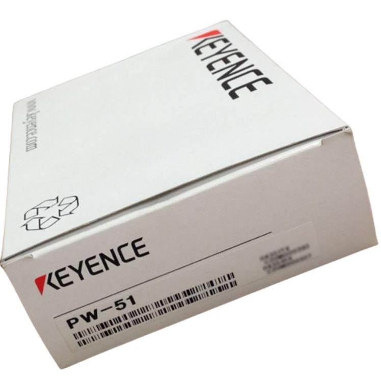 PW-51 KEYENCE Sensor (PW-51T & PW-51R) キーエンス : 八重洲堂 Yahoo!店 - 通販 ...