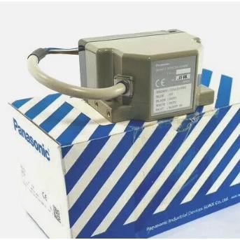 PX-21 Panasonic SUNX Obstacle Detection Sensor パナソニック :PX-21-Panasonic ...