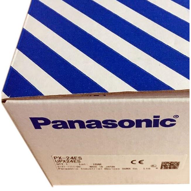 Panasonic PX-24ES UPX24ES PXー24ES パナソニック : 八重洲堂 Yahoo!店 - 通販 - Yahoo!ショッピング