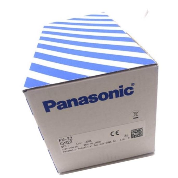 Panasonic（パナソニック） PX-22 Panasonic UPX22 : 八重洲堂 Yahoo!店 - 通販 - Yahoo!ショッピング