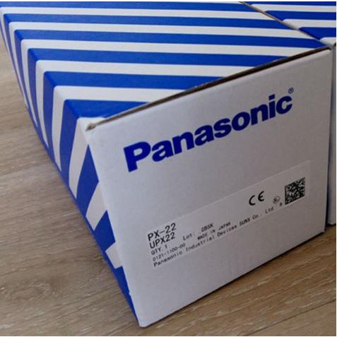 Panasonic（パナソニック） PX-22 Panasonic UPX22 : 八重洲堂 Yahoo!店 - 通販 - Yahoo!ショッピング