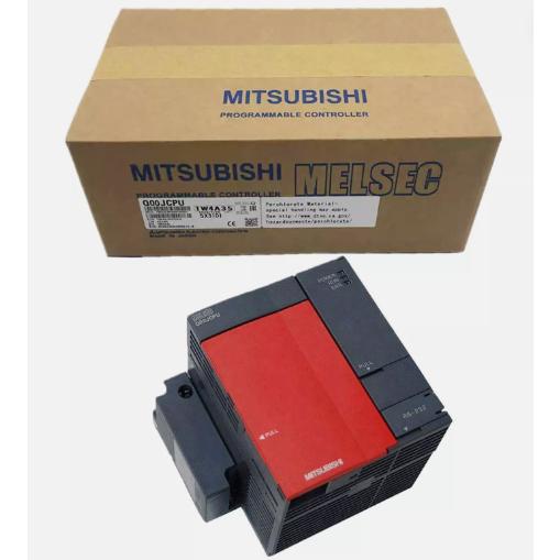 三菱 Q00JCPU Mitsubishi CPU Module : 八重洲堂 Yahoo!店 - 通販 - Yahoo!ショッピング