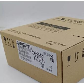 三菱 Q04UDVCPU Mitsubishi CPU Unit : 八重洲堂 Yahoo!店 - 通販 - Yahoo!ショッピング