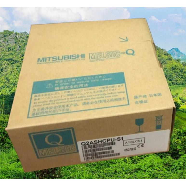 三菱 Q2ASHCPU-S1 Mitsubishi Q2ASHCPUS1 : 八重洲堂 Yahoo!店 - 通販 - Yahoo!ショッピング