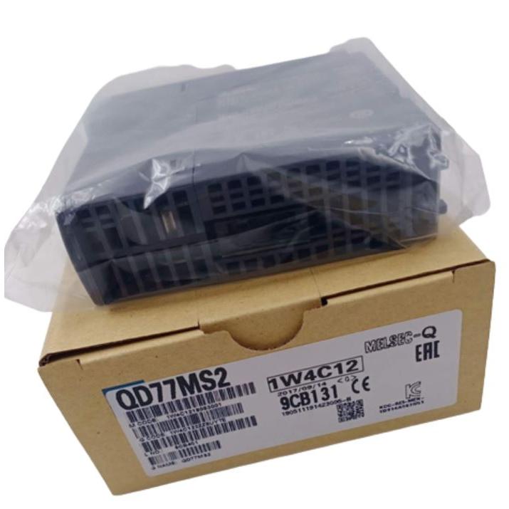 三菱 QD77MS2 Mitsubishi Module : 八重洲堂 Yahoo!店 - 通販 - Yahoo!ショッピング