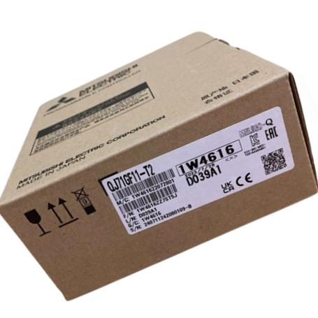 QJ71GF11-T2 Mitsubishi CC-Link IE Field Network Module 三菱 : qj71gf11-t2-mitsubishi : 八重洲堂 Yahoo ...