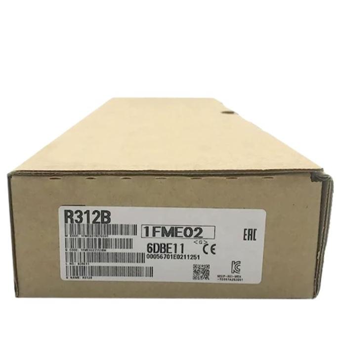 三菱 R312B Mitsubishi Base Unit : 八重洲堂 Yahoo!店 - 通販 - Yahoo!ショッピング