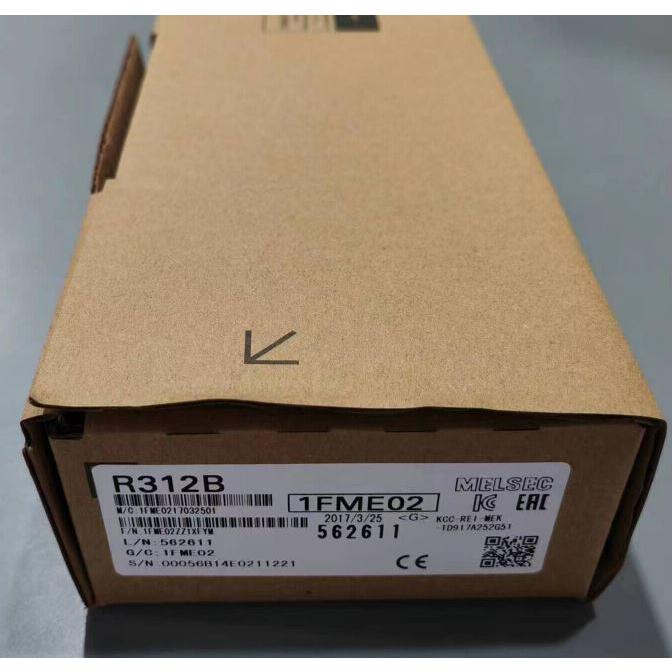 三菱 R312B Mitsubishi Base Unit : 八重洲堂 Yahoo!店 - 通販 - Yahoo!ショッピング