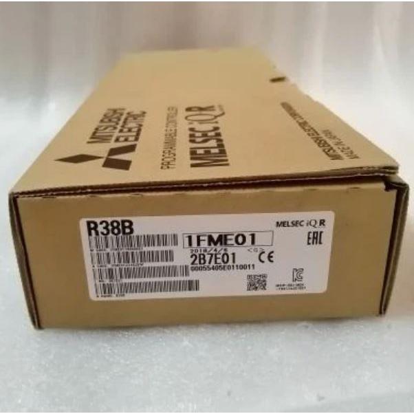 三菱 R38B Mitsubishi Base Unit : 八重洲堂 Yahoo!店 - 通販 - Yahoo!ショッピング