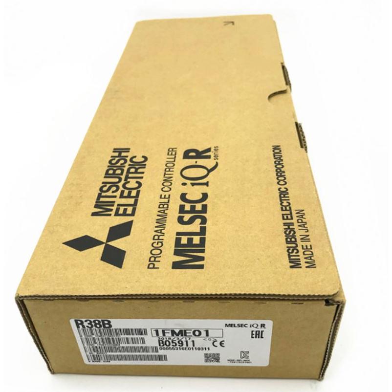 三菱 R38B Mitsubishi Base Unit : 八重洲堂 Yahoo!店 - 通販 - Yahoo!ショッピング