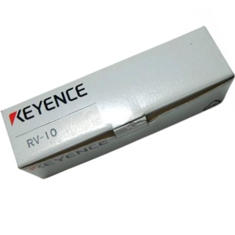 RV-10 KEYENCE Digital Meter Relay RV 10 キーエンス - : 八重洲堂 Yahoo!店 - 通販 - Yahoo!ショッピング