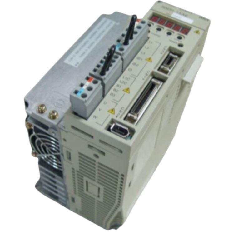 SGDH-15AE Yaskawa Servo Drive SGDH 15AE - : 八重洲堂 Yahoo!店 - 通販 - Yahoo ...