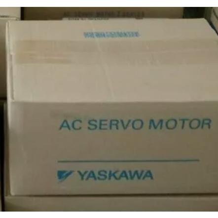 SGM-04A314C Yaskawa Servo Motor SGM 04A314C : sgm-04a314c-motor : 八重洲堂 Yahoo!店 - 通販 - Yahoo!ショッピング