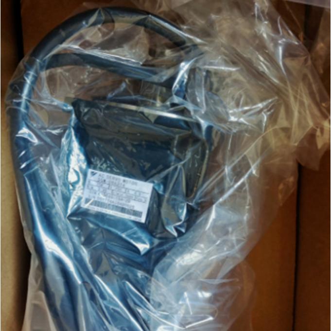 SGM-08A314 Yaskawa Servo Motor SGM 08A314 : 八重洲堂 Yahoo!店 - 通販 - Yahoo!ショッピング