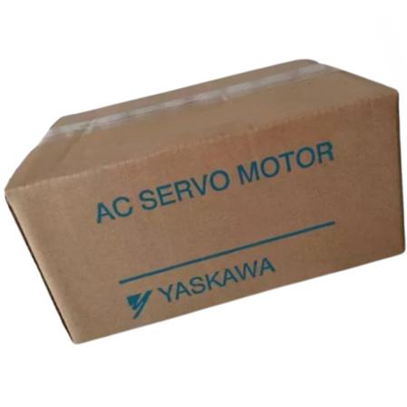 SGM-08A3TE11 Yaskawa Servo Motor SGM08A3TE11 : 八重洲堂 Yahoo!店 - 通販 - Yahoo!ショッピング