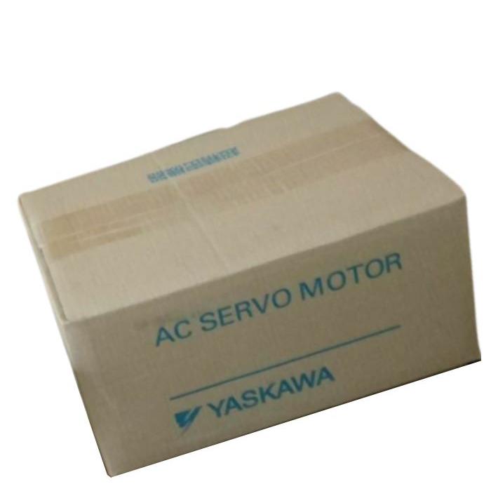 SGM-08A3TE11 Yaskawa Servo Motor SGM08A3TE11 : 八重洲堂 Yahoo!店 - 通販 - Yahoo!ショッピング