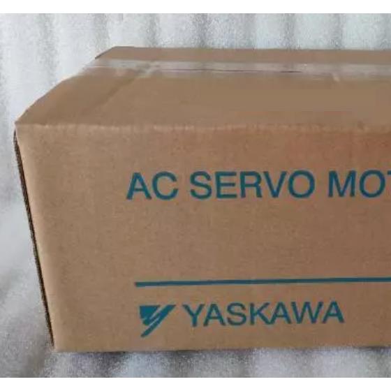 SGM-08A3TE11 Yaskawa Servo Motor SGM08A3TE11 : 八重洲堂 Yahoo!店 - 通販 - Yahoo!ショッピング