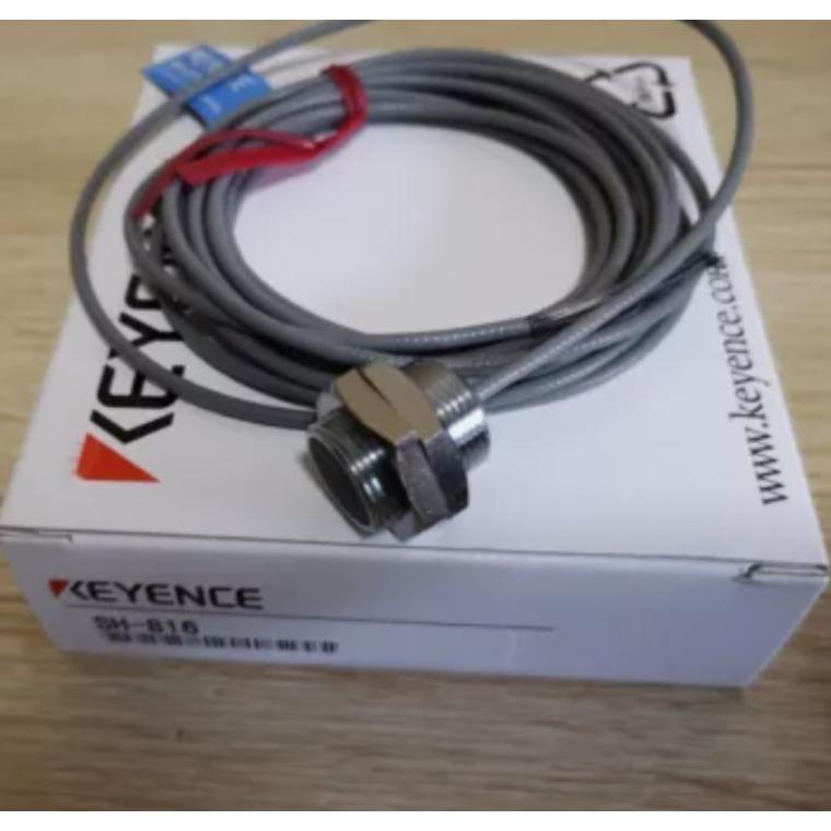 SH-816 Keyence Sensor Head キーエンス : 八重洲堂 Yahoo!店 - 通販 - Yahoo!ショッピング