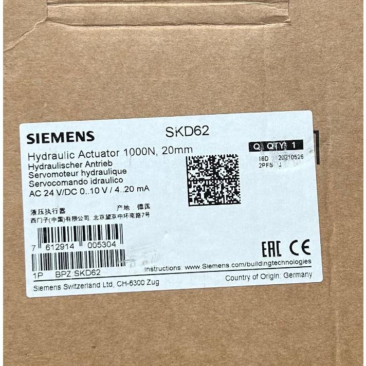 SKD62 Siemens SKD 62 シーメンス : 八重洲堂 Yahoo!店 - 通販 - Yahoo!ショッピング