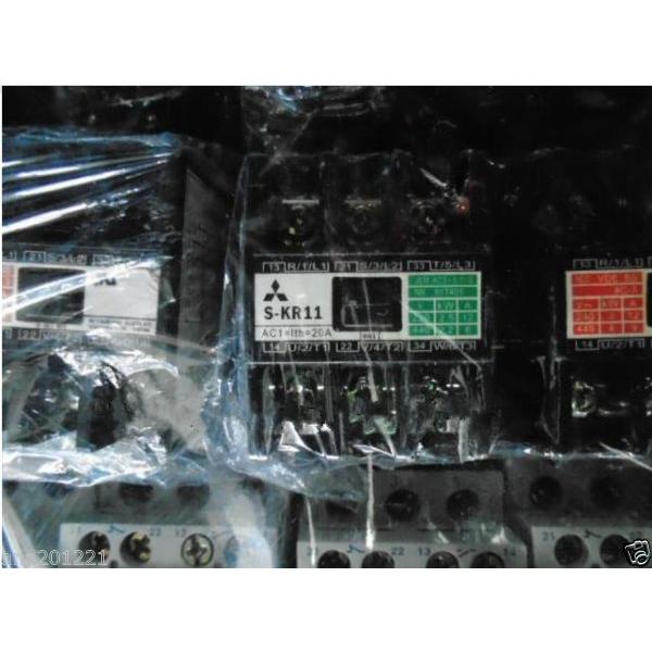 三菱 Mitsubishi S-KR11 (200V-220V) SKR11 . : 八重洲堂 Yahoo!店 - 通販 - Yahoo!ショッピング
