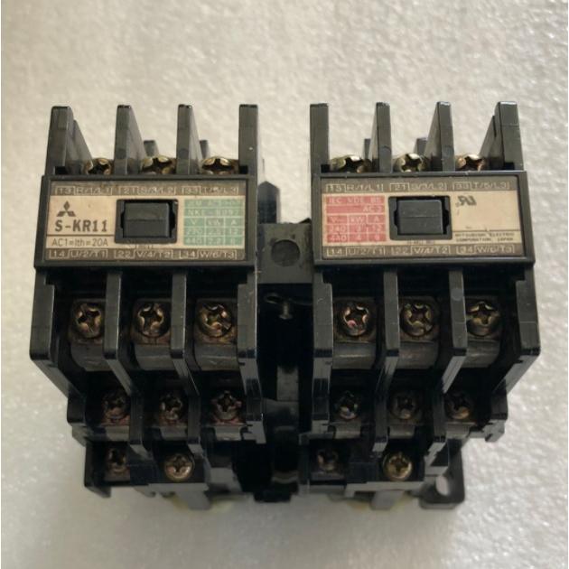 三菱 S-KR11 Mitsubishi (100V-110V) SKR11 - : 八重洲堂 Yahoo!店 - 通販 - Yahoo!ショッピング