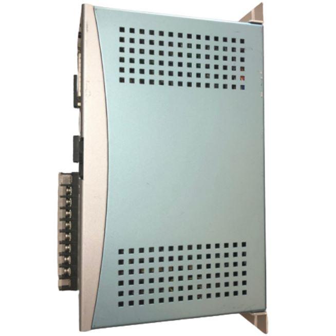 YAMAHA SRCX05 Controller SRCX-05 : 八重洲堂 Yahoo!店 - 通販 - Yahoo!ショッピング