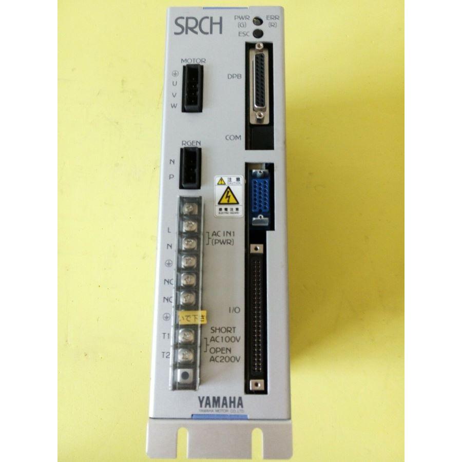 YAMAHA SRCX05 Controller SRCX-05 : 八重洲堂 Yahoo!店 - 通販 - Yahoo!ショッピング