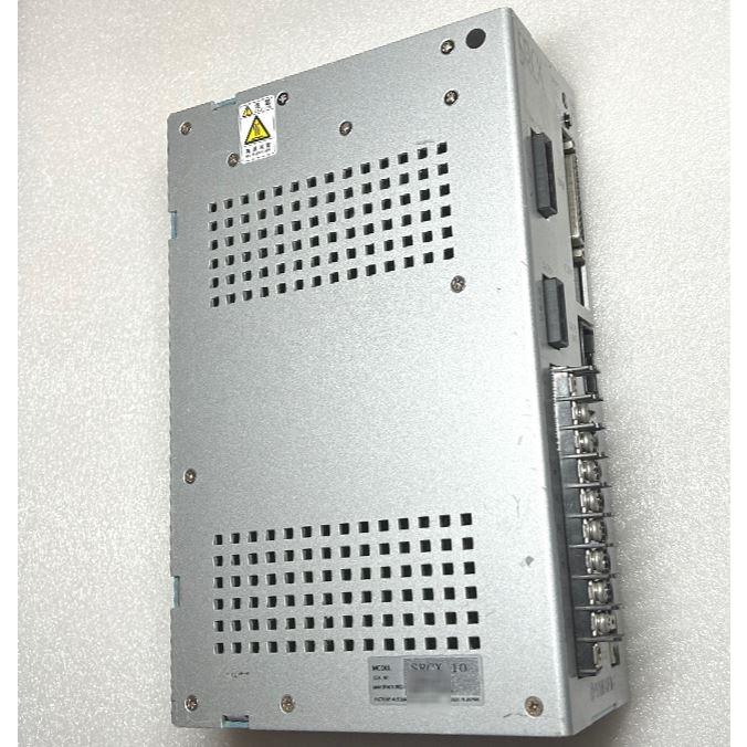 SRCX10 YAMAHA Robot Controller SRCX-10 ヤマハ : 八重洲堂 Yahoo!店 - 通販 - Yahoo ...