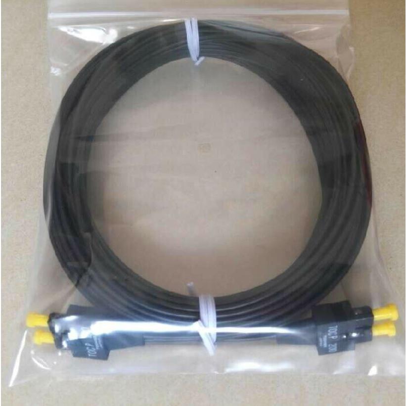 TOCP200 FIBER OPTIC CABLE (10m) TOCP-200 : 八重洲堂 Yahoo!店 - 通販 - Yahoo!ショッピング