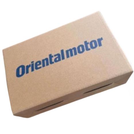 UPH599-A Oriental motor UPH599 A ORIENTALMOTOR : uph599-a : 八重洲堂 Yahoo!店 - 通販 - Yahoo!ショッピング