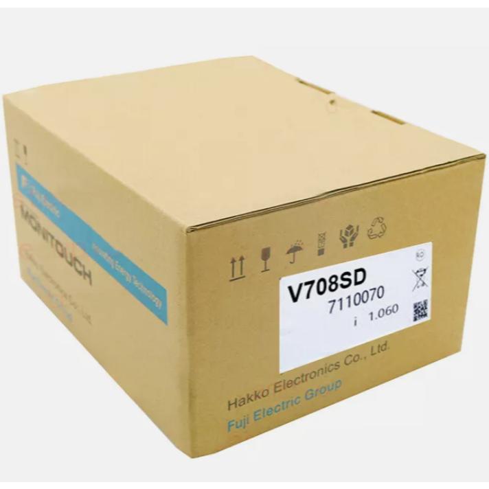 V708SD FUJI Touch Panel : 八重洲堂 Yahoo!店 - 通販 - Yahoo!ショッピング