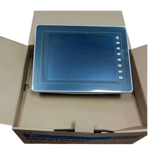 V808CD FUJI Touch Panel V808 CD : 八重洲堂 Yahoo!店 - 通販 - Yahoo!ショッピング