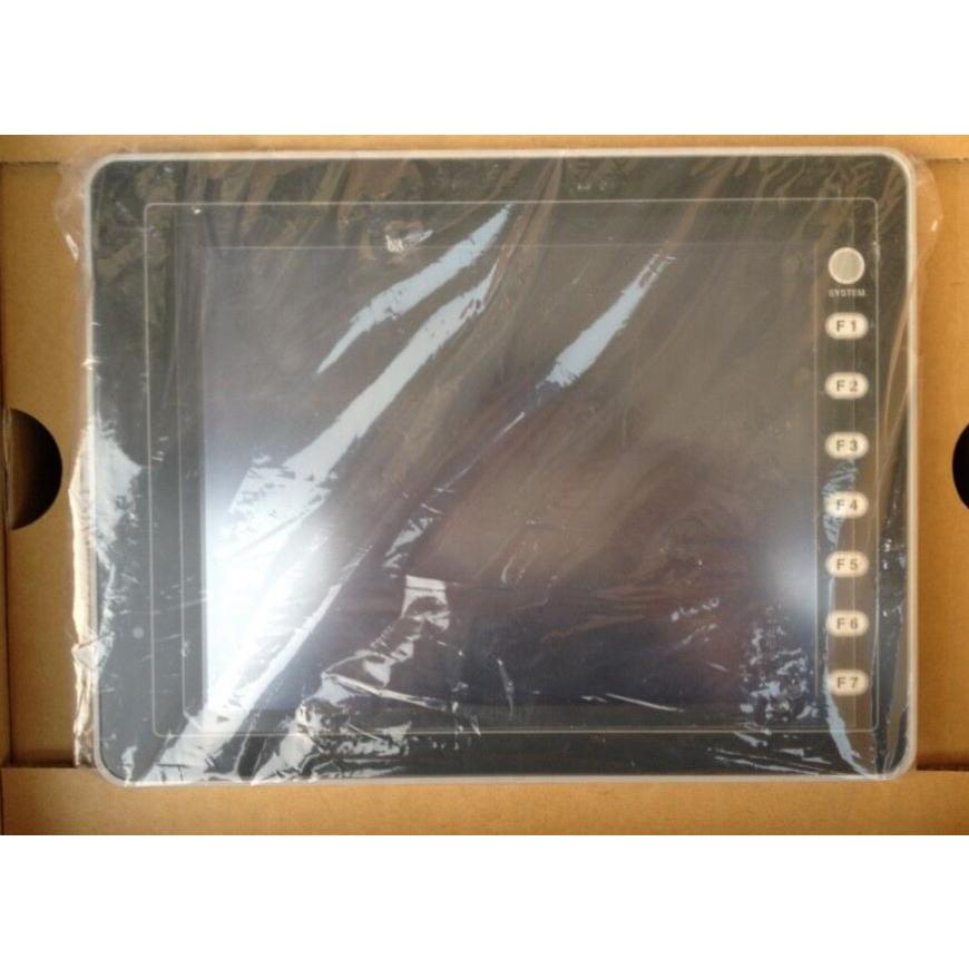 V808CD FUJI Touch Panel V808 CD : 八重洲堂 Yahoo!店 - 通販 - Yahoo!ショッピング