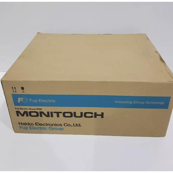 V810iC Fuji MONITOUCH PANEL Hakko : 八重洲堂 Yahoo!店 - 通販 - Yahoo!ショッピング