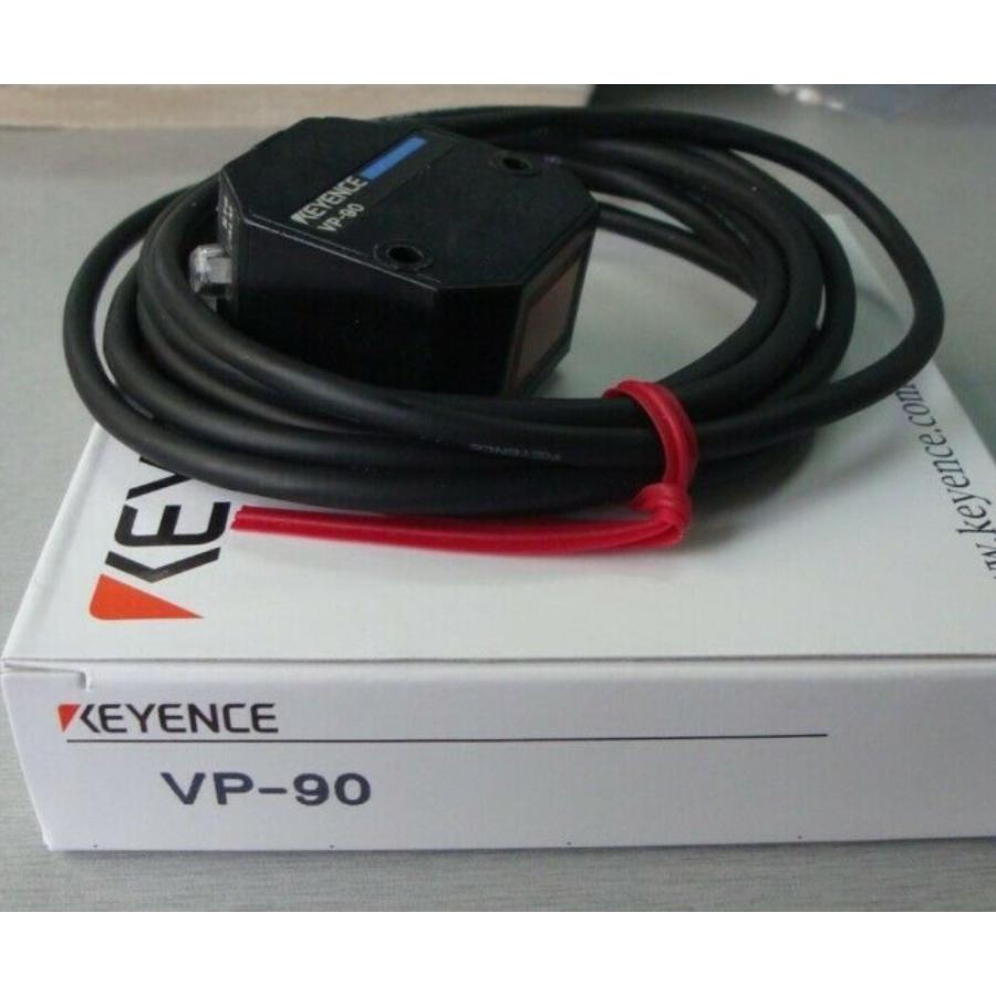 KEYENCE VP-90 Sensor VP90 キーエンス , : 八重洲堂 Yahoo!店 - 通販 - Yahoo!ショッピング
