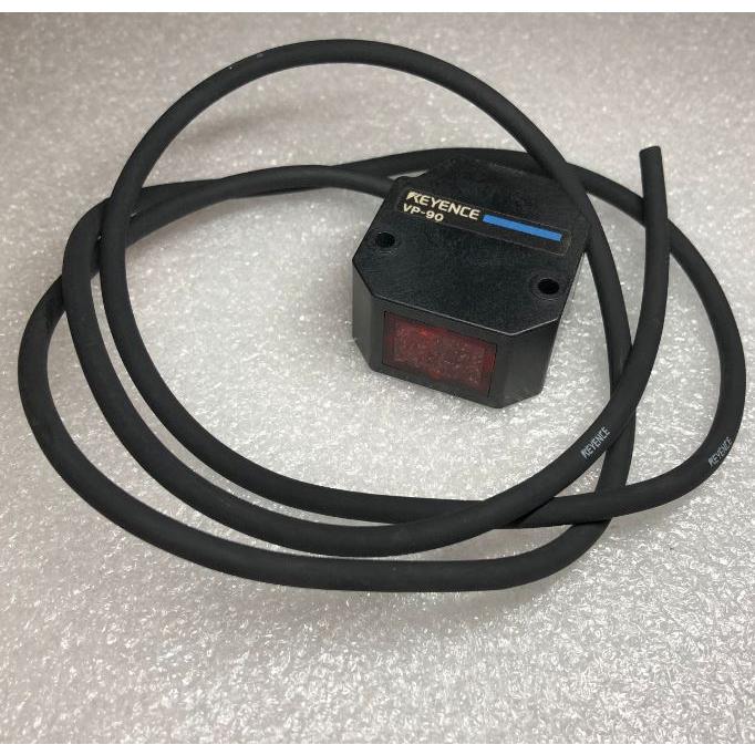 VP-90 Keyence (USED, good working condition) VP90 キーエンス - : 八重洲堂 Yahoo ...