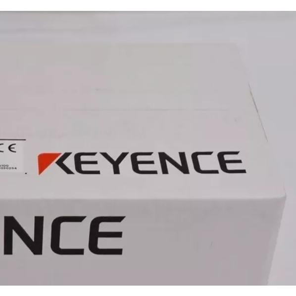VT2-5SB Keyence Touch Panel VT2 5SB キーエンス : vt2-5sb-keyence : 八重洲堂 Yahoo!店 - 通販 - Yahoo!ショッピング