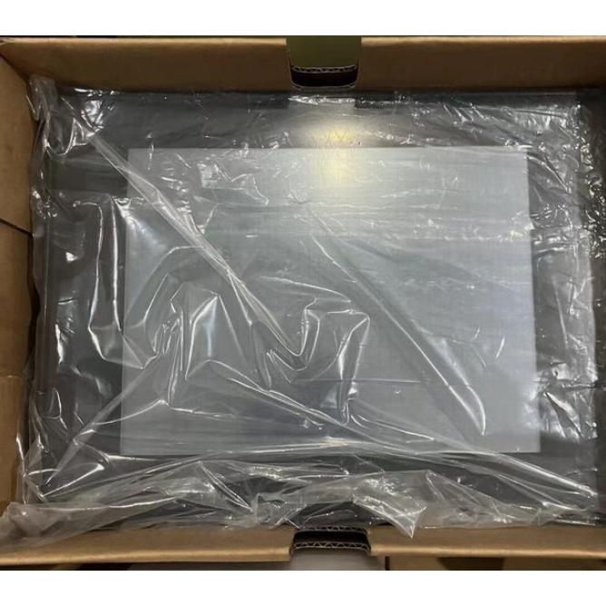 VT3-V10 KEYENCE Touch Panel VT3 V10 キーエンス : 八重洲堂 Yahoo!店 - 通販 - Yahoo ...