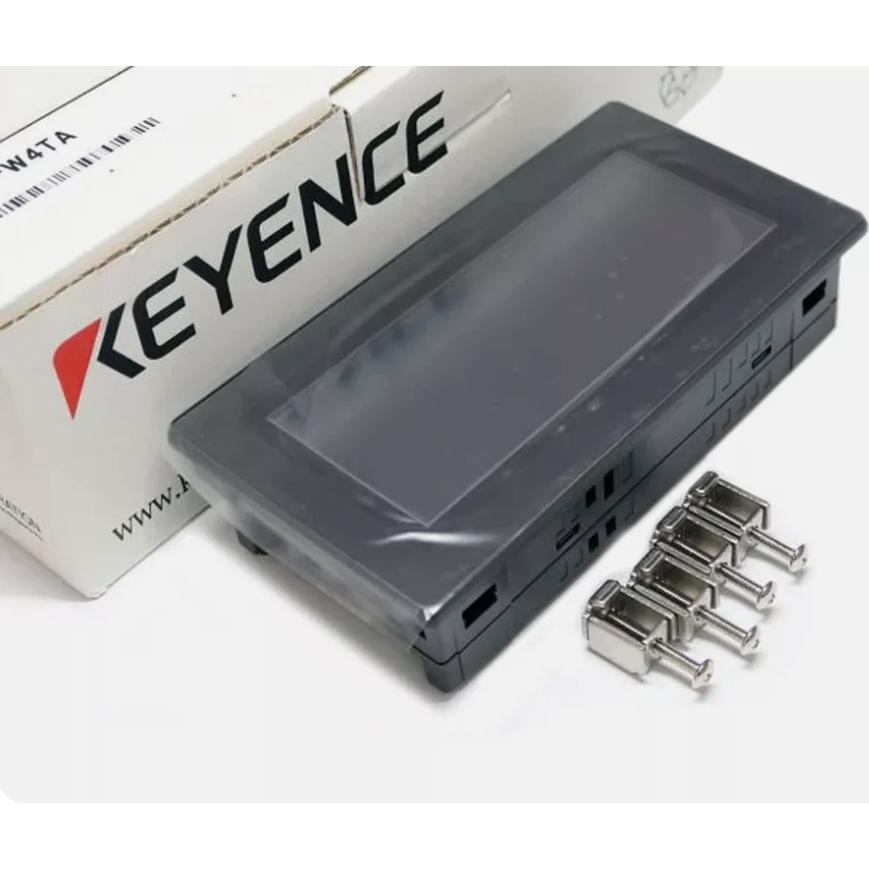 VT3-W4TA Keyence Touch Panel キーエンス : vt3-w4ta-panel : 八重洲堂 Yahoo!店 - 通販 - Yahoo!ショッピング