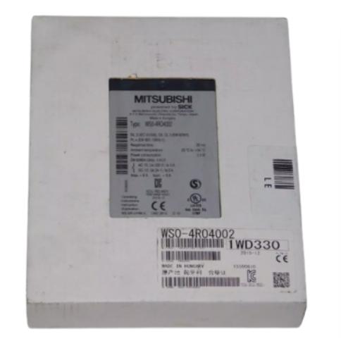 三菱（MITSUBISHI） WS0-4RO4002 Mitsubishi WS04RO4002 : 八重洲堂 Yahoo!店 - 通販 ...