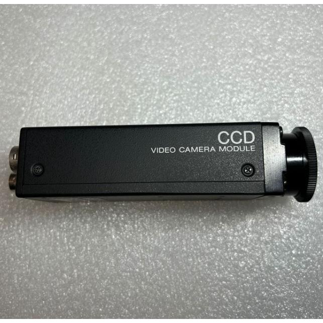 SONY XC-77 Video Camera Module CCD ソニー - : 八重洲堂 Yahoo!店 - 通販 - Yahoo!ショッピング