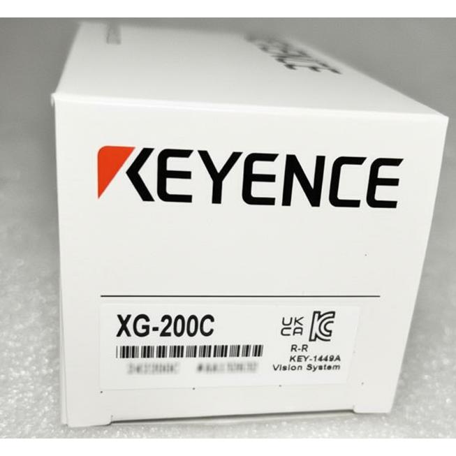 XG-200C Keyence Camera キーエンス : 八重洲堂 Yahoo!店 - 通販 - Yahoo!ショッピング