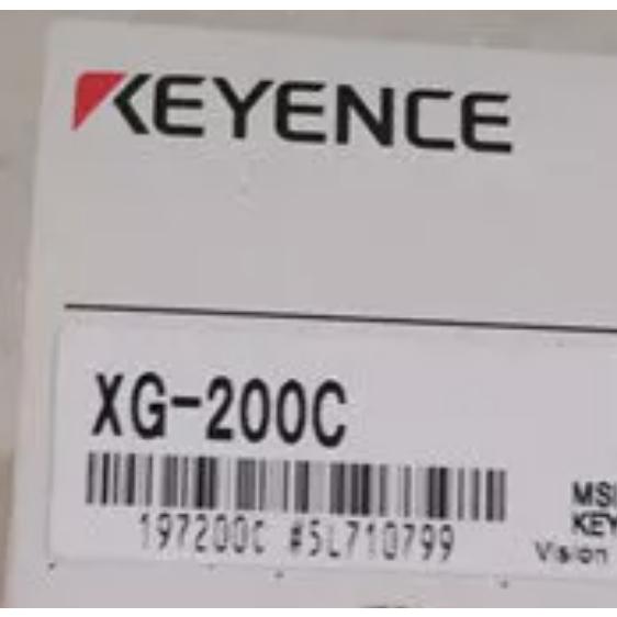 XG-200C Keyence Camera キーエンス : 八重洲堂 Yahoo!店 - 通販 - Yahoo!ショッピング