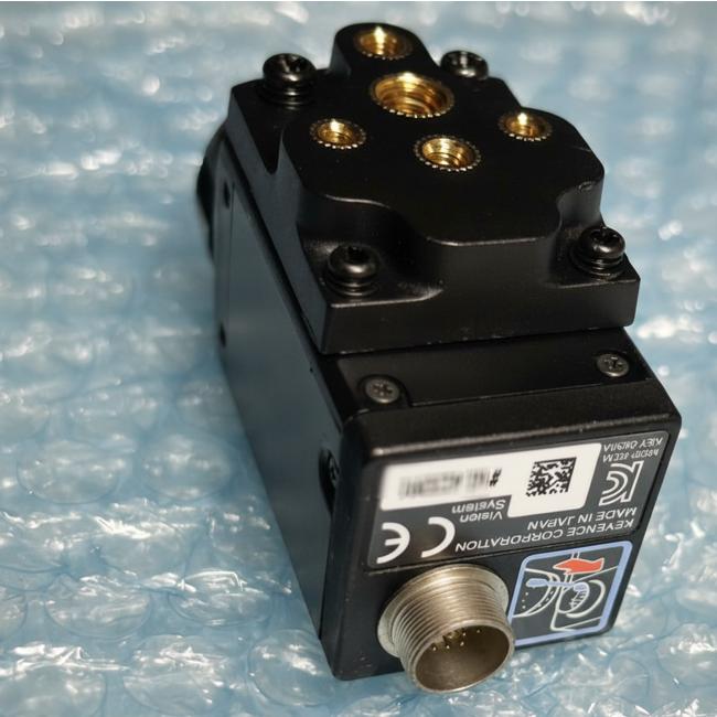 XG-200C Keyence Camera キーエンス : 八重洲堂 Yahoo!店 - 通販 - Yahoo!ショッピング